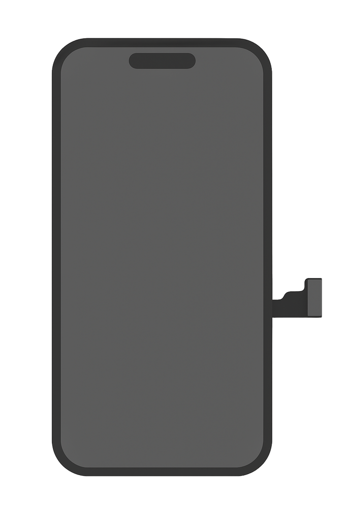 iPhone 12 Pro Max - OEM Screen – MagnaSell Electronics